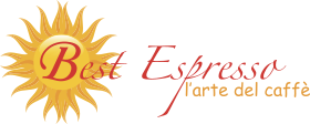Best Espresso
