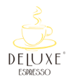 Deluxe Espresso